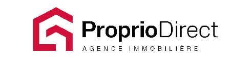Proprio Direct - Plateforme de réservation